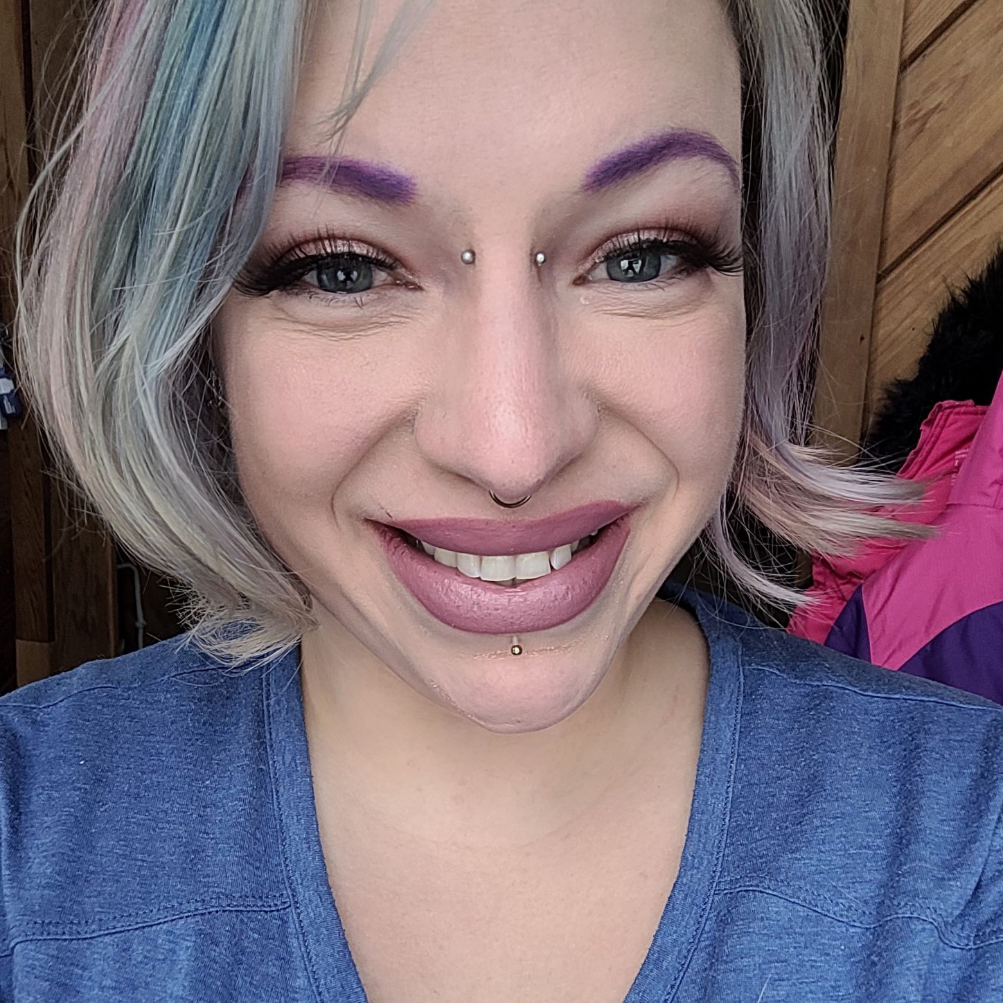 Our Members - The Motley Writers Guild