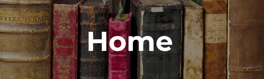 Contact Us - The Motley Writers Guild