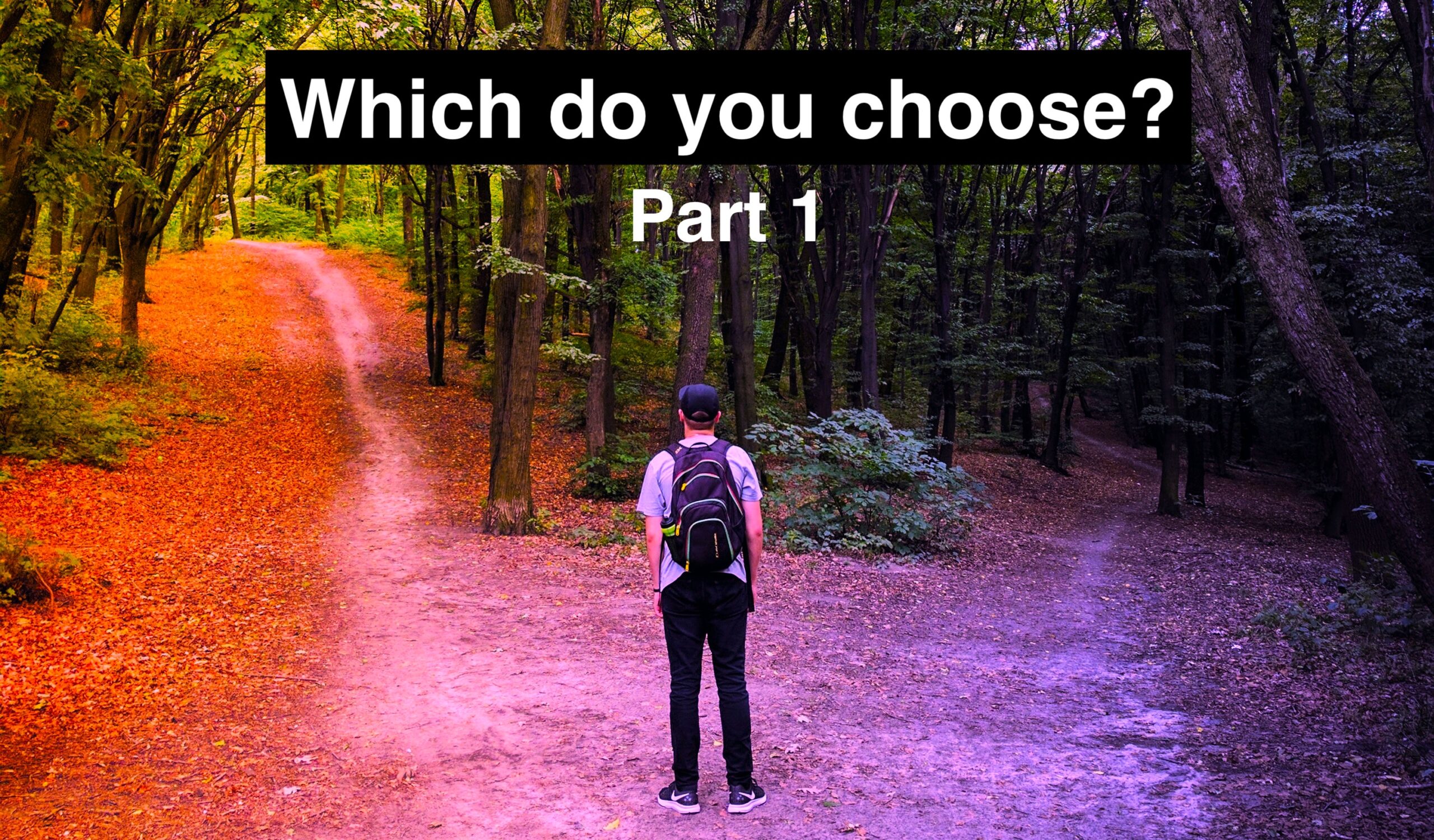 The Good, the Bad and the Ugly (Part 1) - Google Docs - The Motley ...